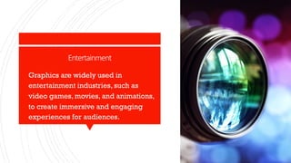 Introduction to 2D and 3D Computer Graphics | PDF