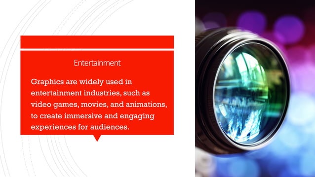 Introduction to 2D and 3D Computer Graphics | PDF | Graphics Software | Computer Software and ...