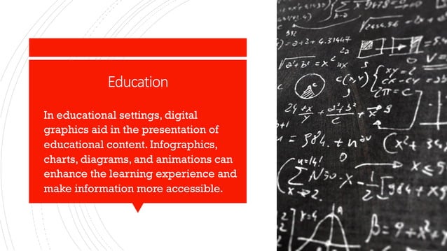 Introduction to 2D and 3D Computer Graphics | PDF | Graphics Software ...