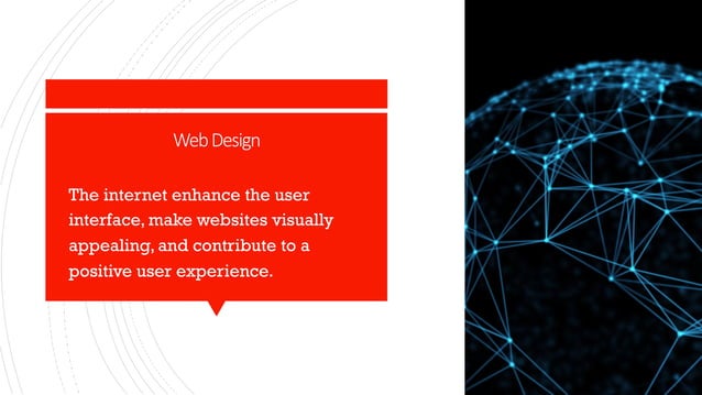 Introduction to 2D and 3D Computer Graphics | PDF | Graphics Software | Computer Software and ...