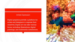 Introduction to 2D and 3D Computer Graphics | PDF