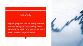 Introduction to 2D and 3D Computer Graphics | PDF
