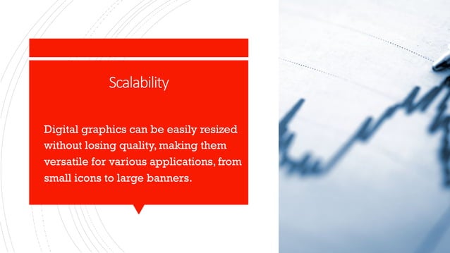 Introduction to 2D and 3D Computer Graphics | PDF | Graphics Software | Computer Software and ...