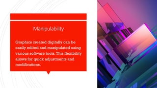 Introduction to 2D and 3D Computer Graphics | PDF | Graphics Software | Computer Software and ...