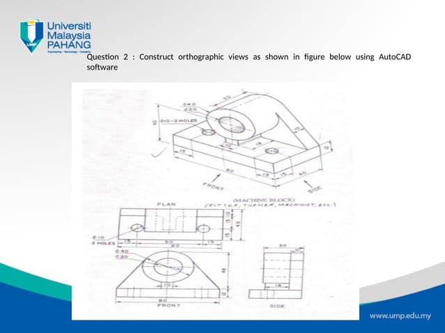 Introduction to 2D Computer Aided Design_BVA1023.ppt