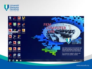 Introduction to 2D Computer Aided Design_BVA1023.ppt