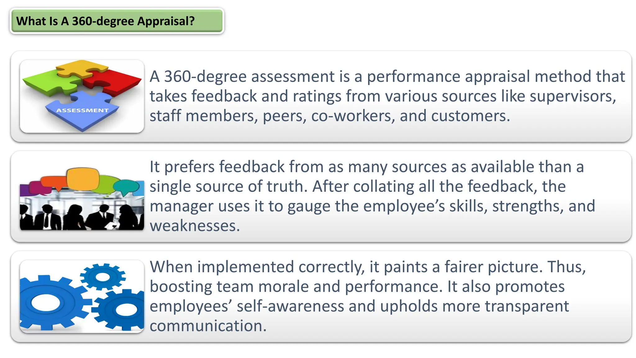 Introduction to 360 Degree Performance Appraisal.pdf