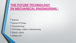 Introduction to 3D Printing Technology.pptx