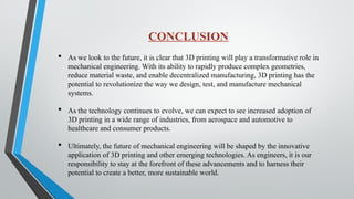 Introduction to 3D Printing Technology.pptx