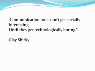 Introduction to 3G | PPTX | Computer Networking | Computing