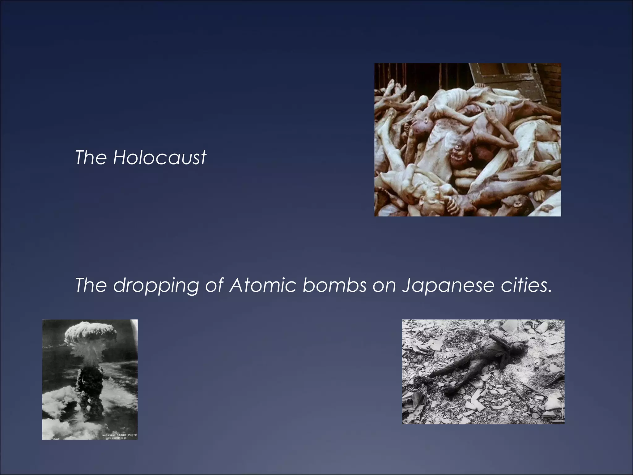 Introduction to 3 types of pomo | PPT