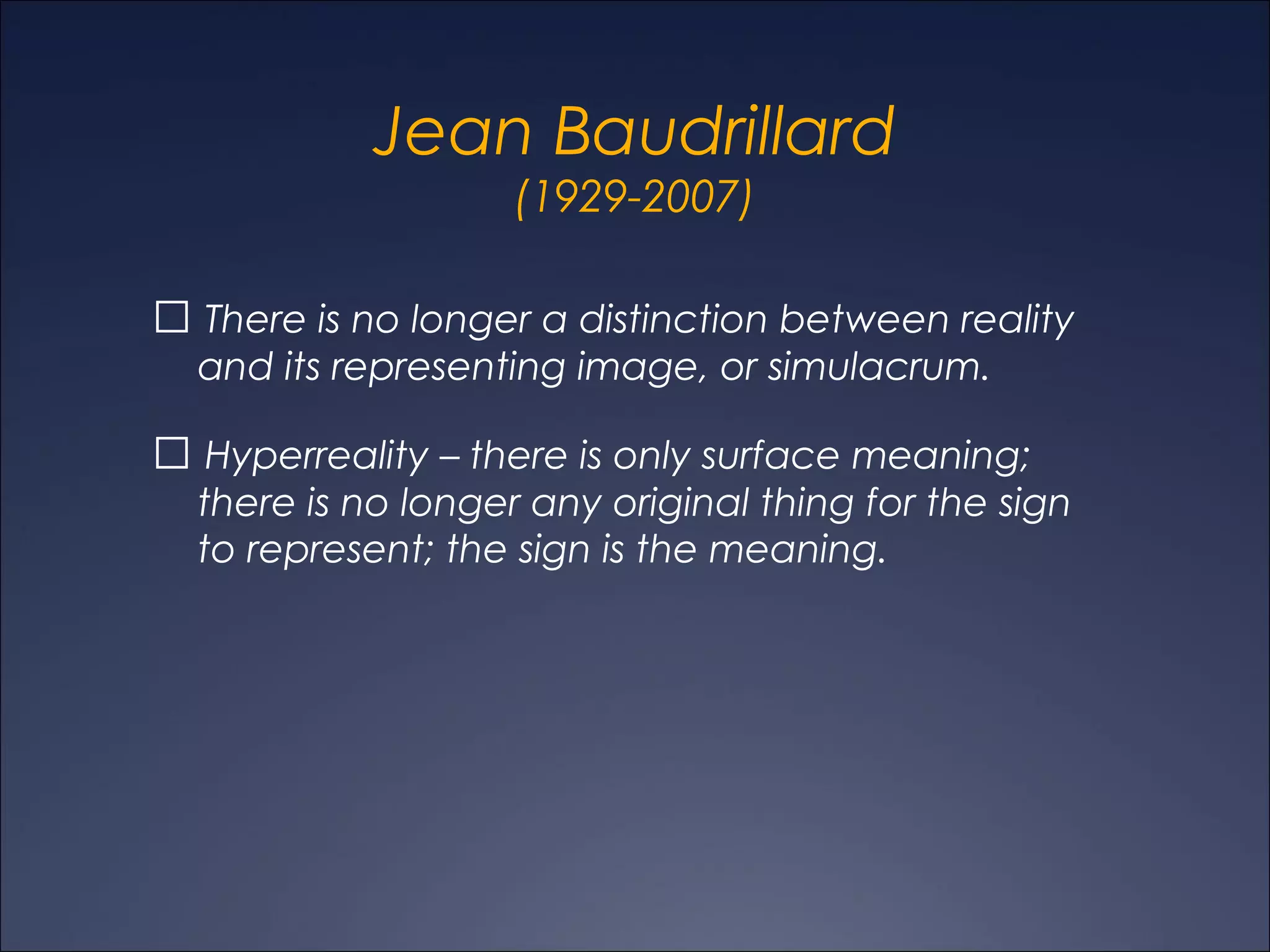 Introduction to 3 types of pomo | PPT | Modern Art | Fine Art