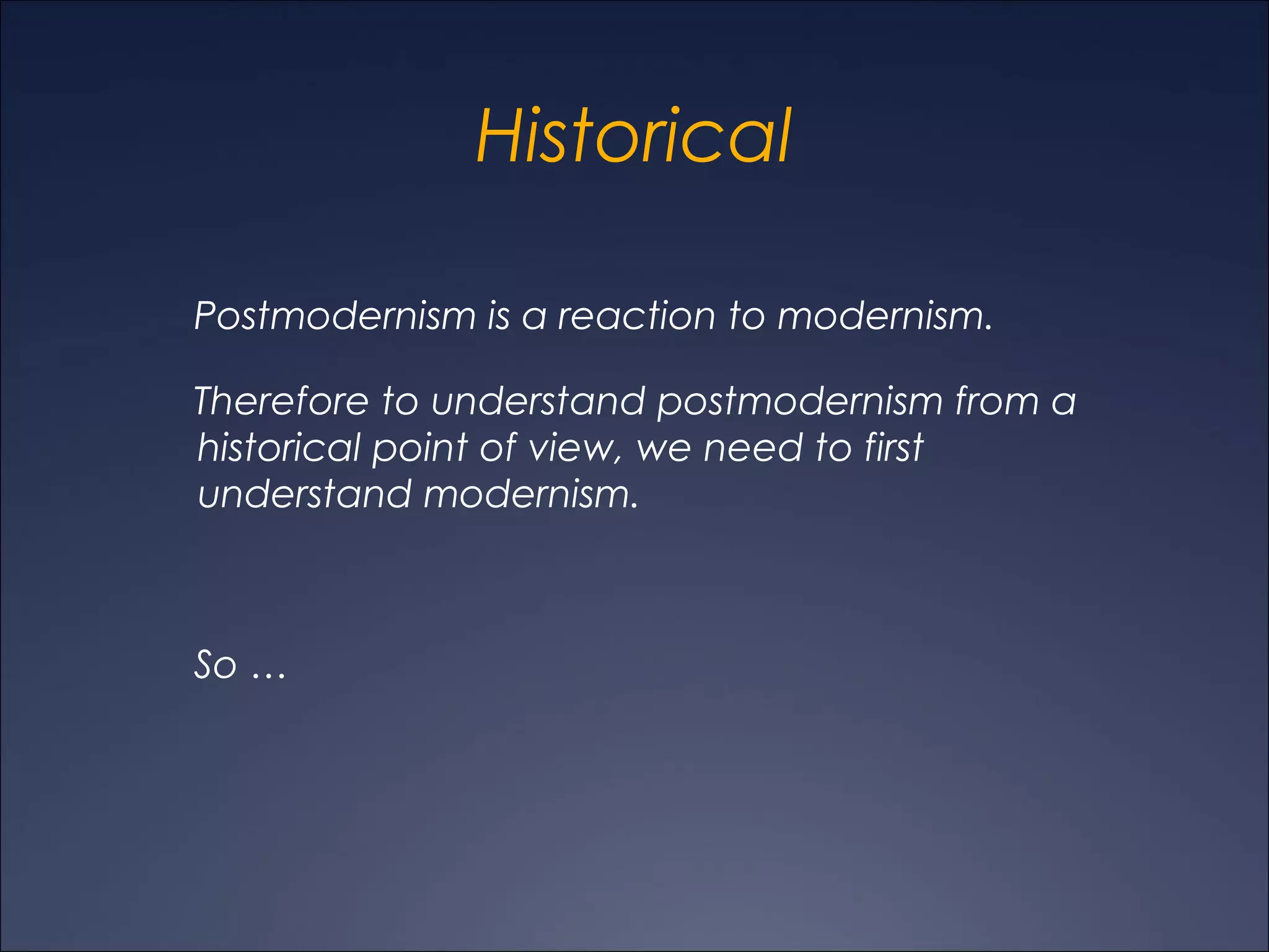 Introduction to 3 types of pomo | PPT