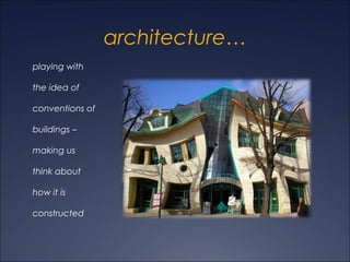 Introduction to 3 types of pomo | PPT