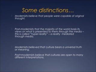 Introduction to 3 types of pomo | PPT