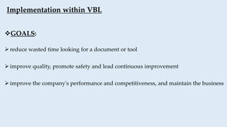 INTRODUCTION TO 5S / INITIATION TO 3S.pptx