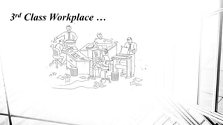 Introduction to 5 s management | PPSX