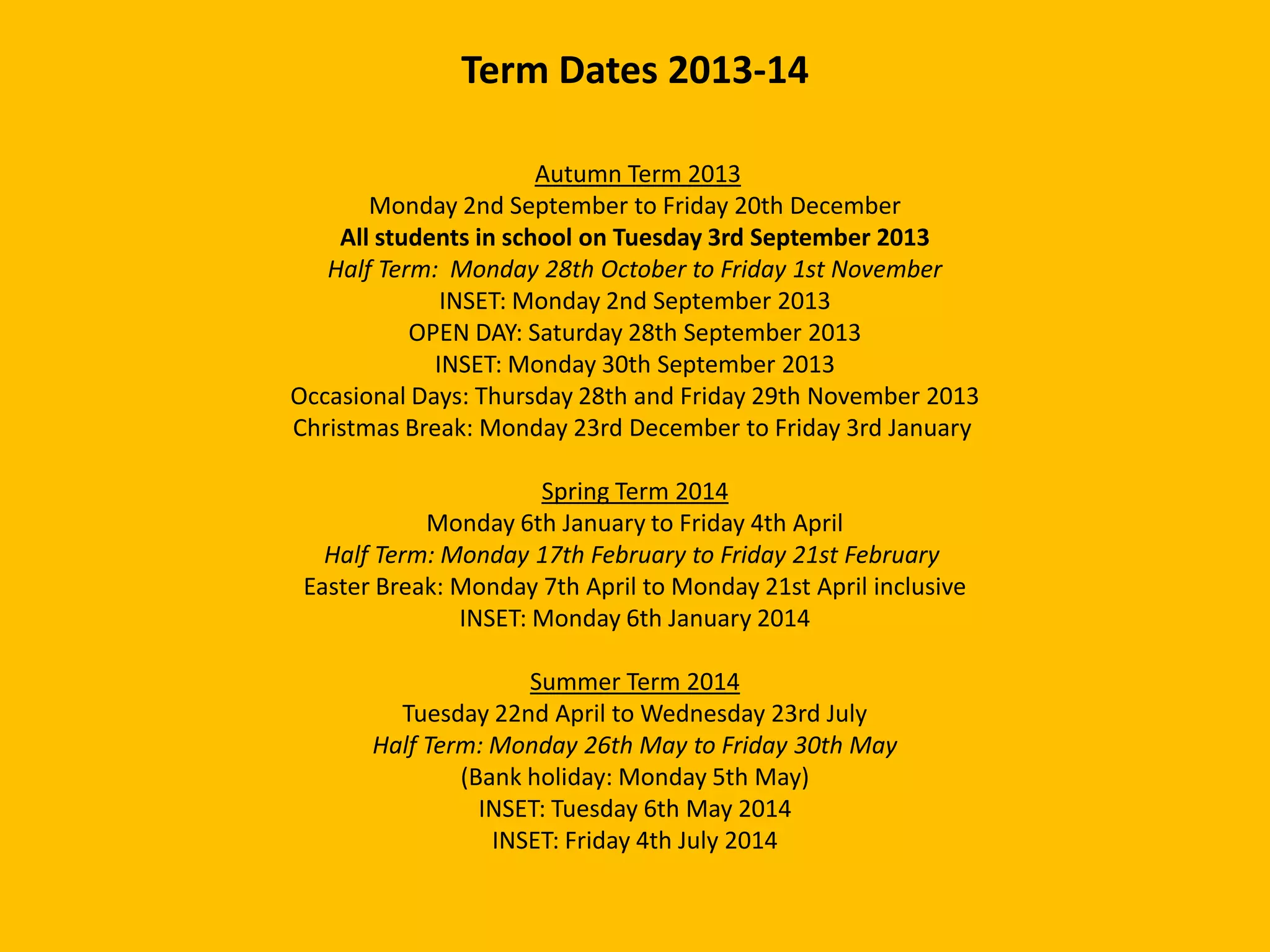 Introduction to 6th form tutor time | PPTX