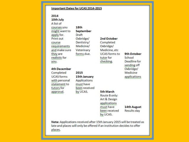 Introduction to 6th form tutor time | PPT