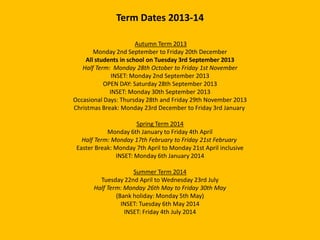 Introduction to 6th form tutor time | PPT