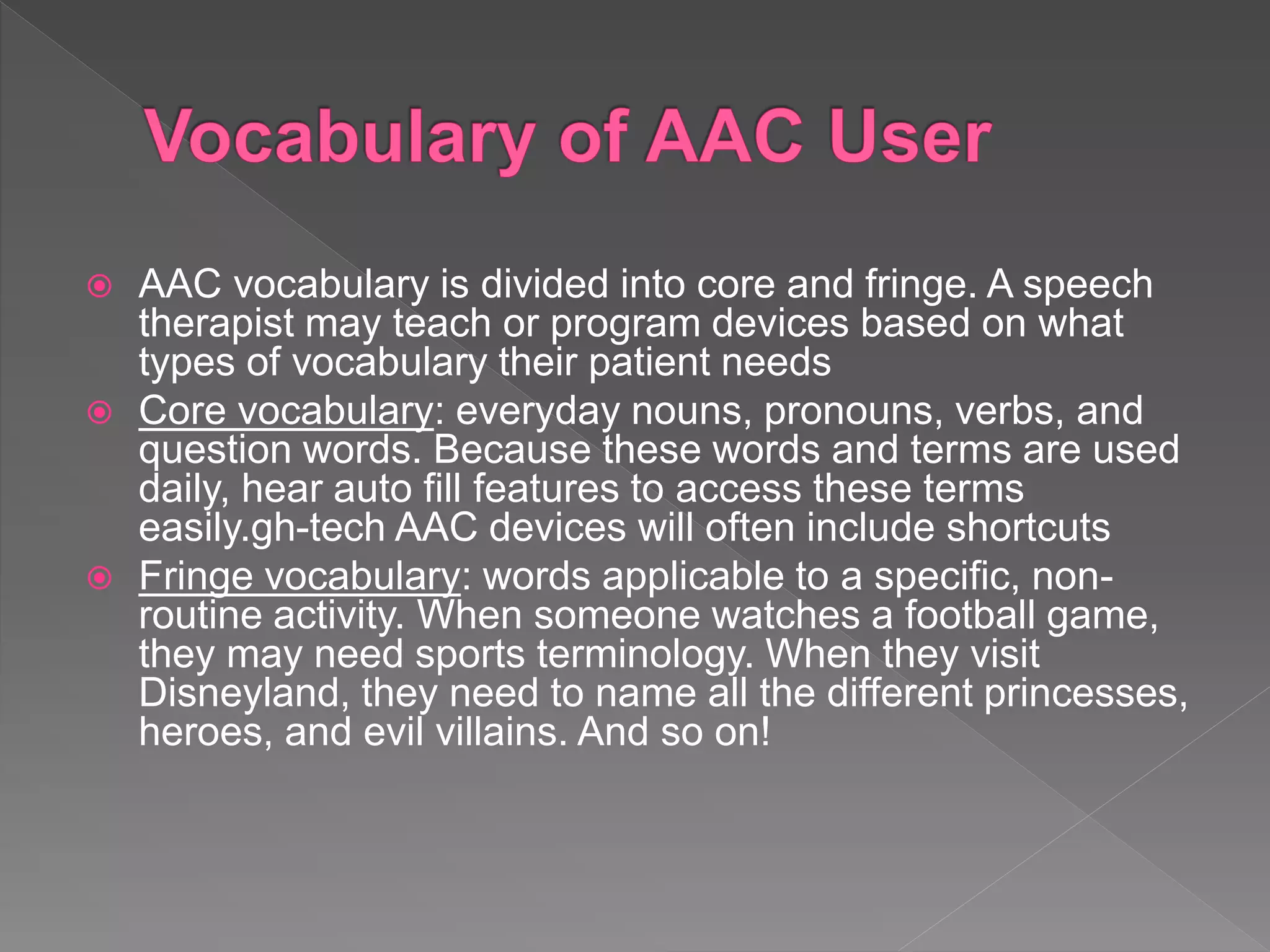 INTRODUCTION TO AAC.pptx