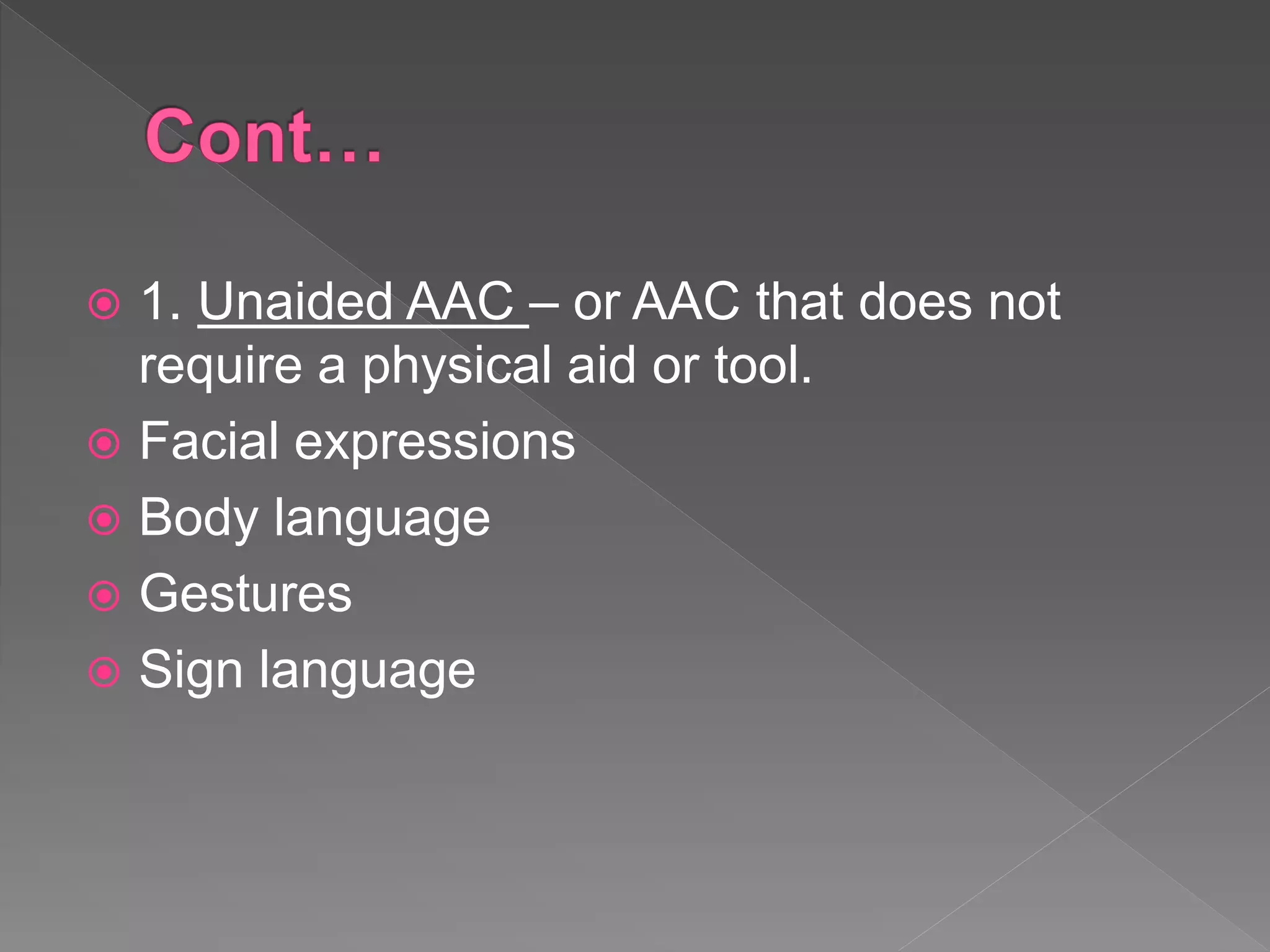 INTRODUCTION TO AAC.pptx