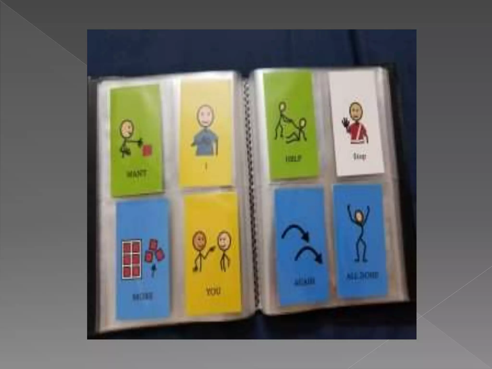 INTRODUCTION TO AAC.pptx