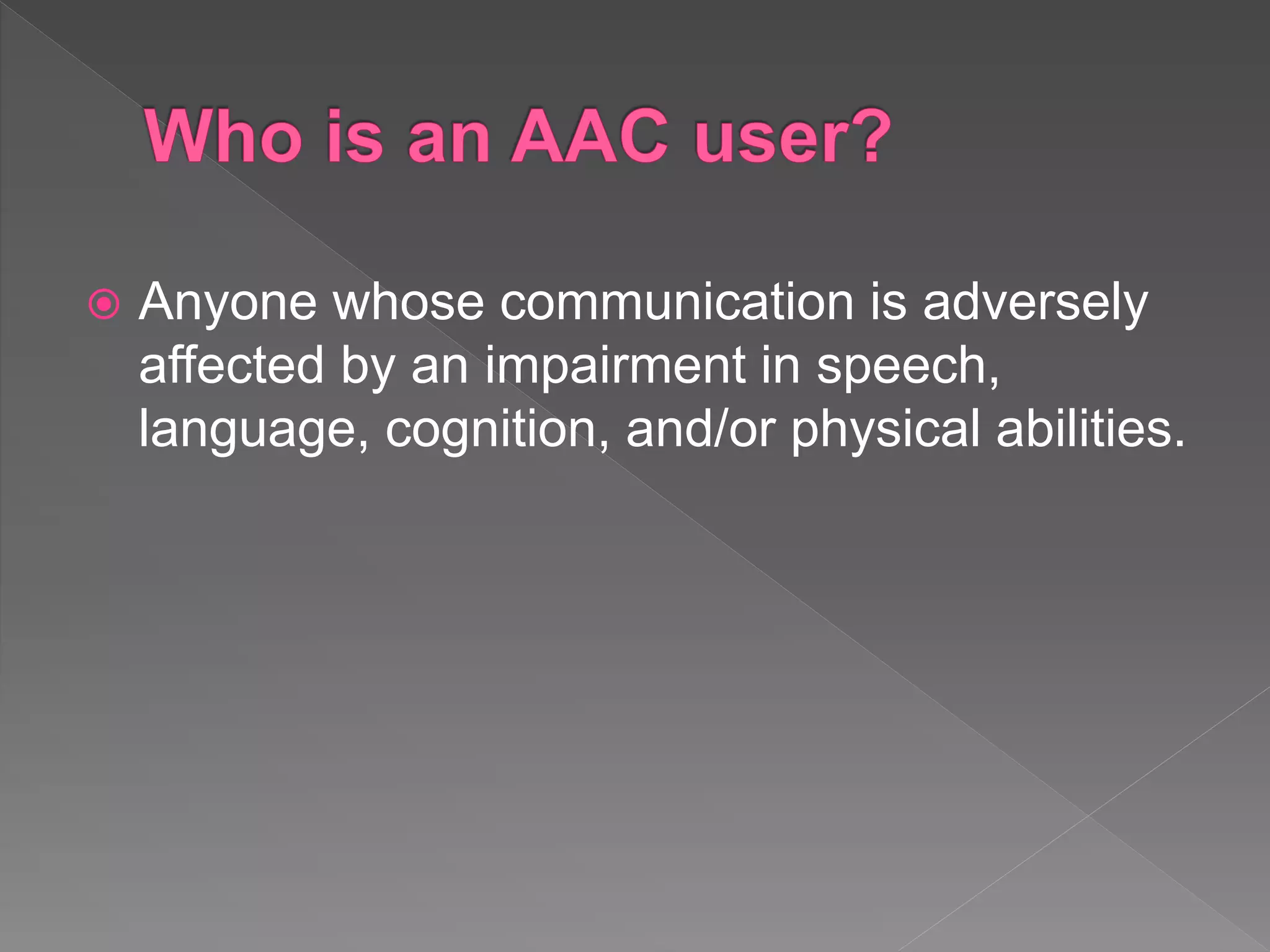 INTRODUCTION TO AAC.pptx