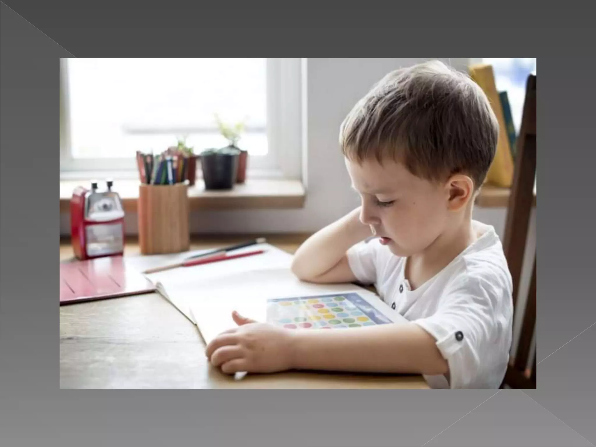 INTRODUCTION TO AAC.pptx