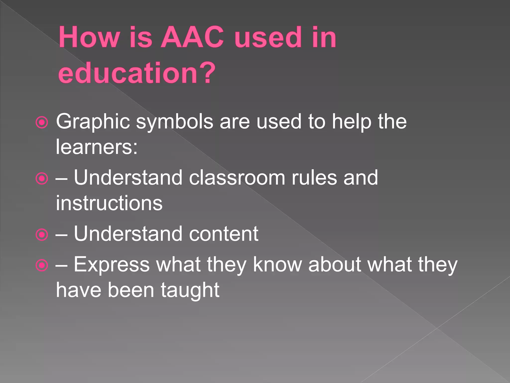 INTRODUCTION TO AAC.pptx