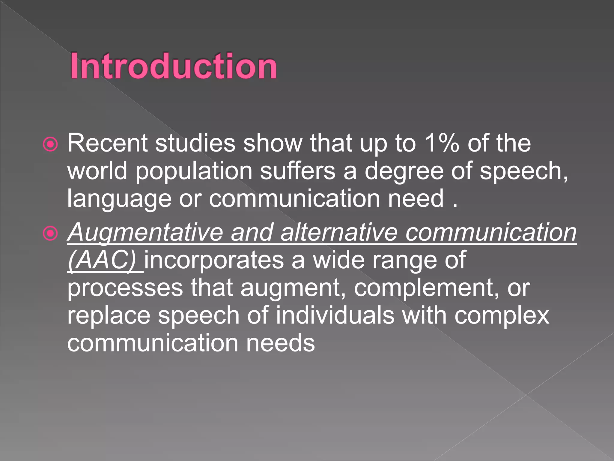 INTRODUCTION TO AAC.pptx