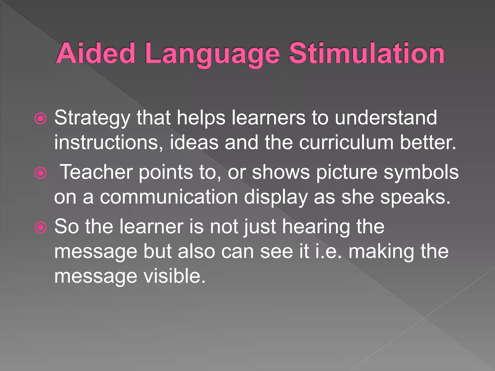 INTRODUCTION TO AAC.pptx