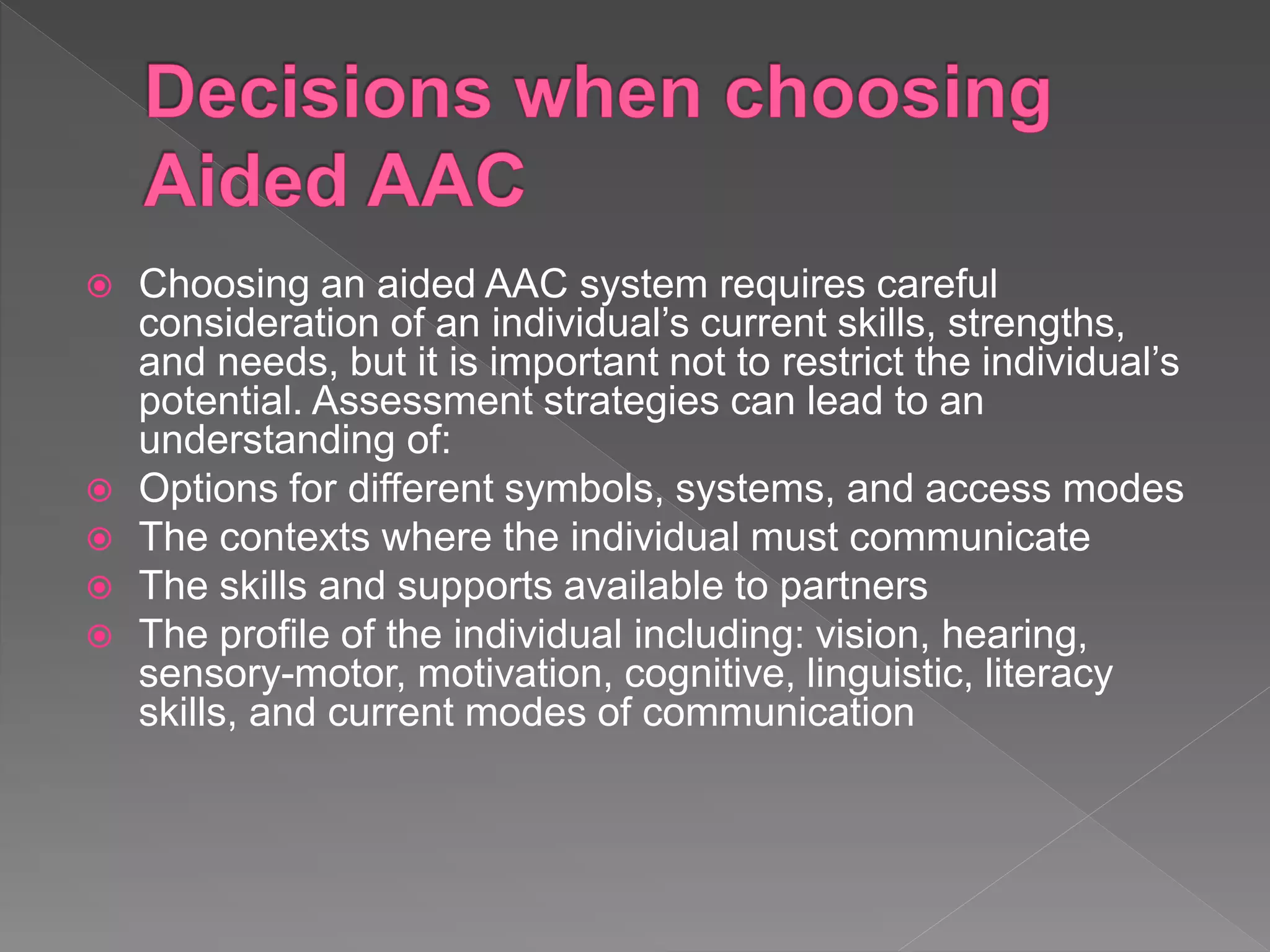 INTRODUCTION TO AAC.pptx