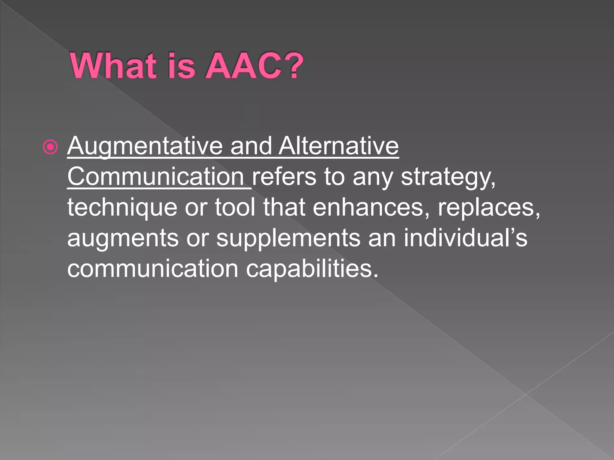 INTRODUCTION TO AAC.pptx