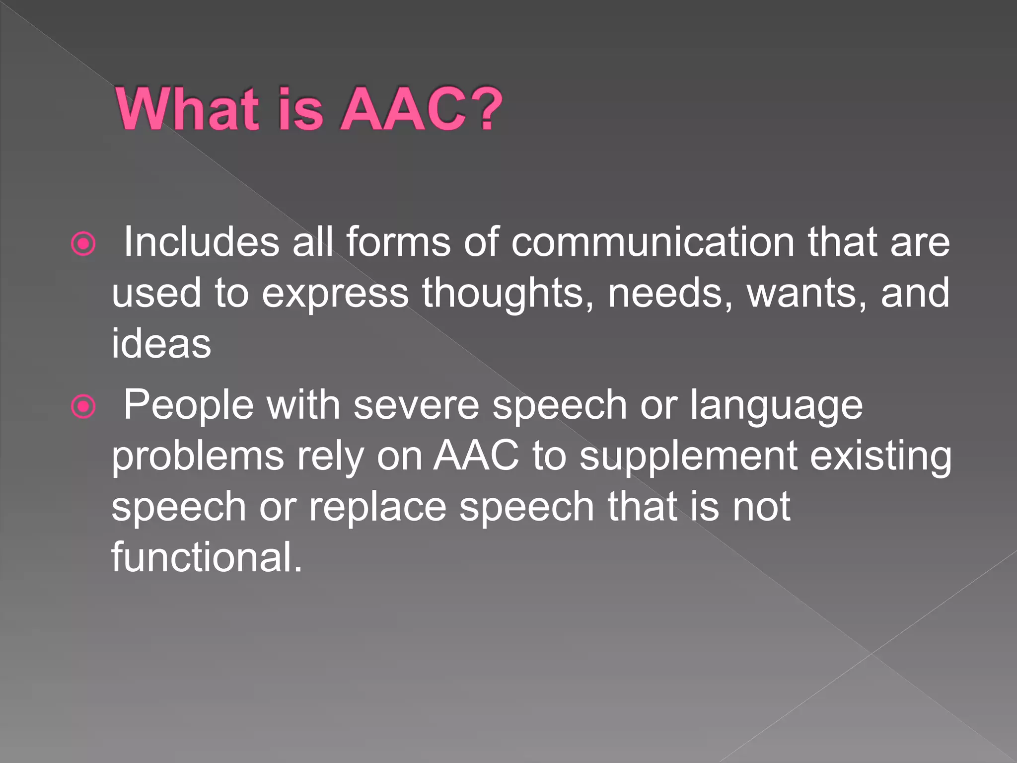 INTRODUCTION TO AAC.pptx
