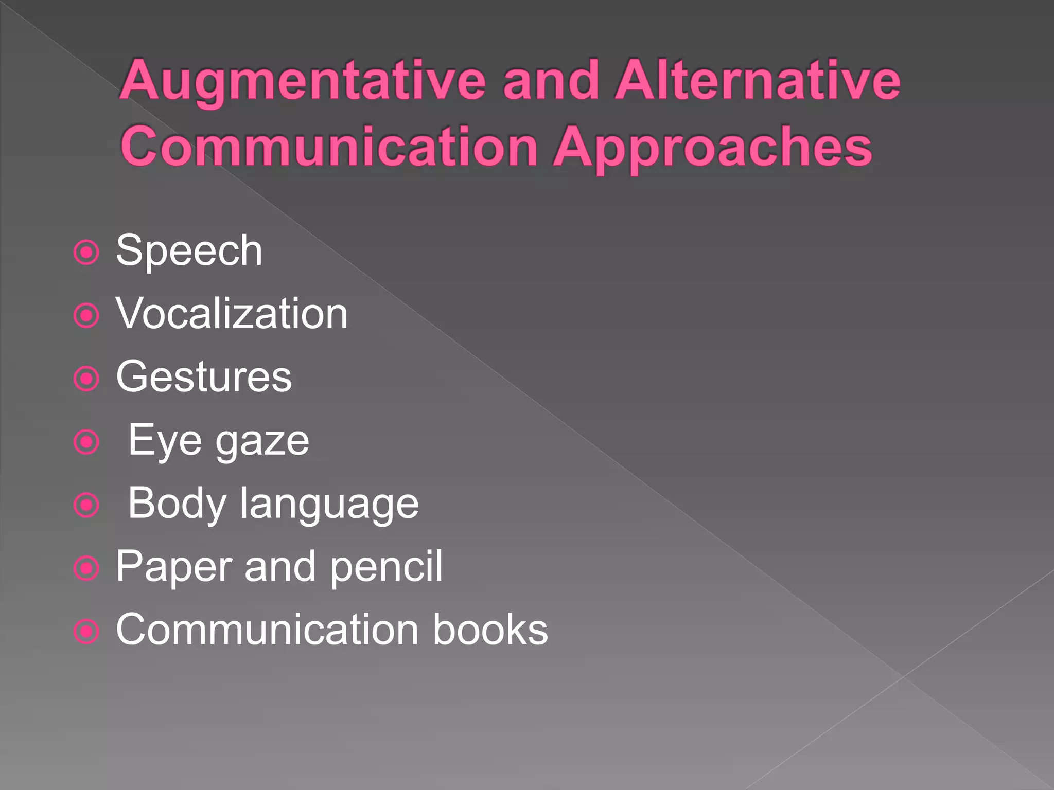 INTRODUCTION TO AAC.pptx