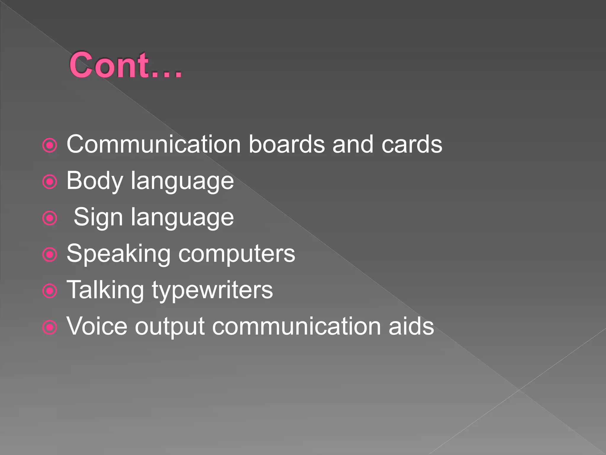INTRODUCTION TO AAC.pptx