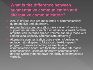INTRODUCTION TO AAC.pptx