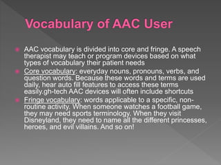 INTRODUCTION TO AAC.pptx