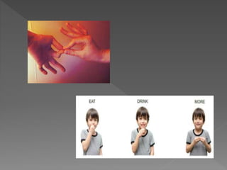 INTRODUCTION TO AAC.pptx