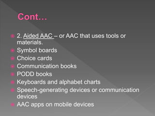 INTRODUCTION TO AAC.pptx