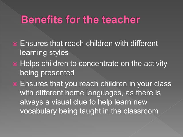 INTRODUCTION TO AAC.pptx | Special Education | Education