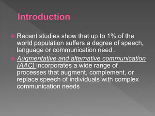 INTRODUCTION TO AAC.pptx