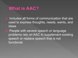 INTRODUCTION TO AAC.pptx
