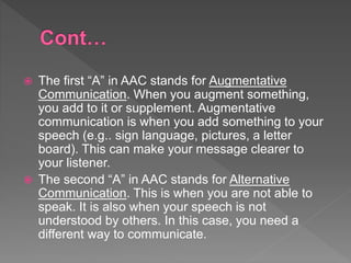 INTRODUCTION TO AAC.pptx