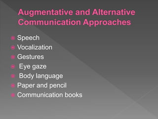 INTRODUCTION TO AAC.pptx