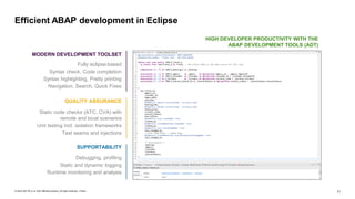 Introduction to ABAP Core Data Services (CDS).pdf