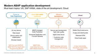 Introduction to ABAP Core Data Services (CDS).pdf