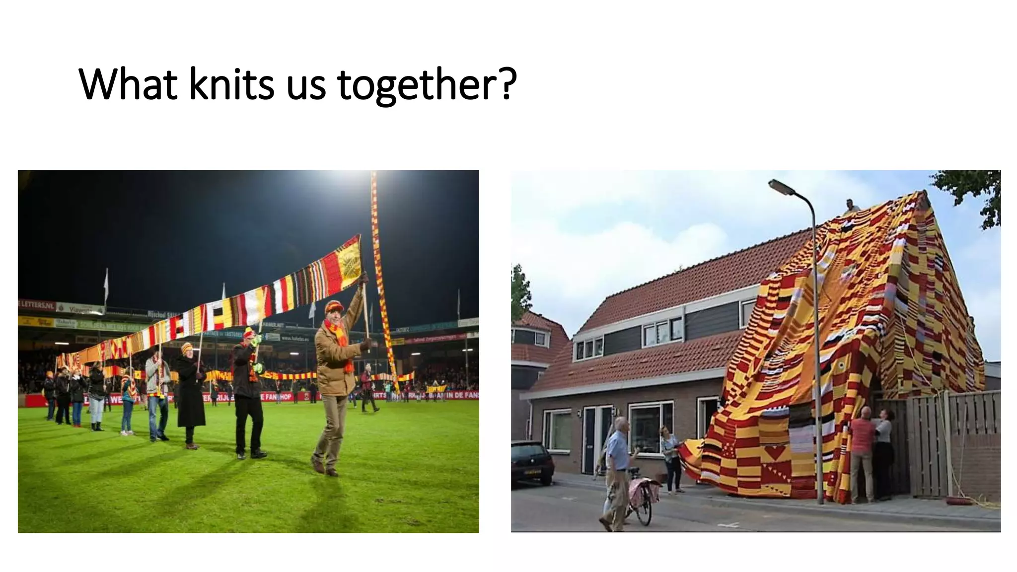 Introduction to abcd presentation 2020 | PPT