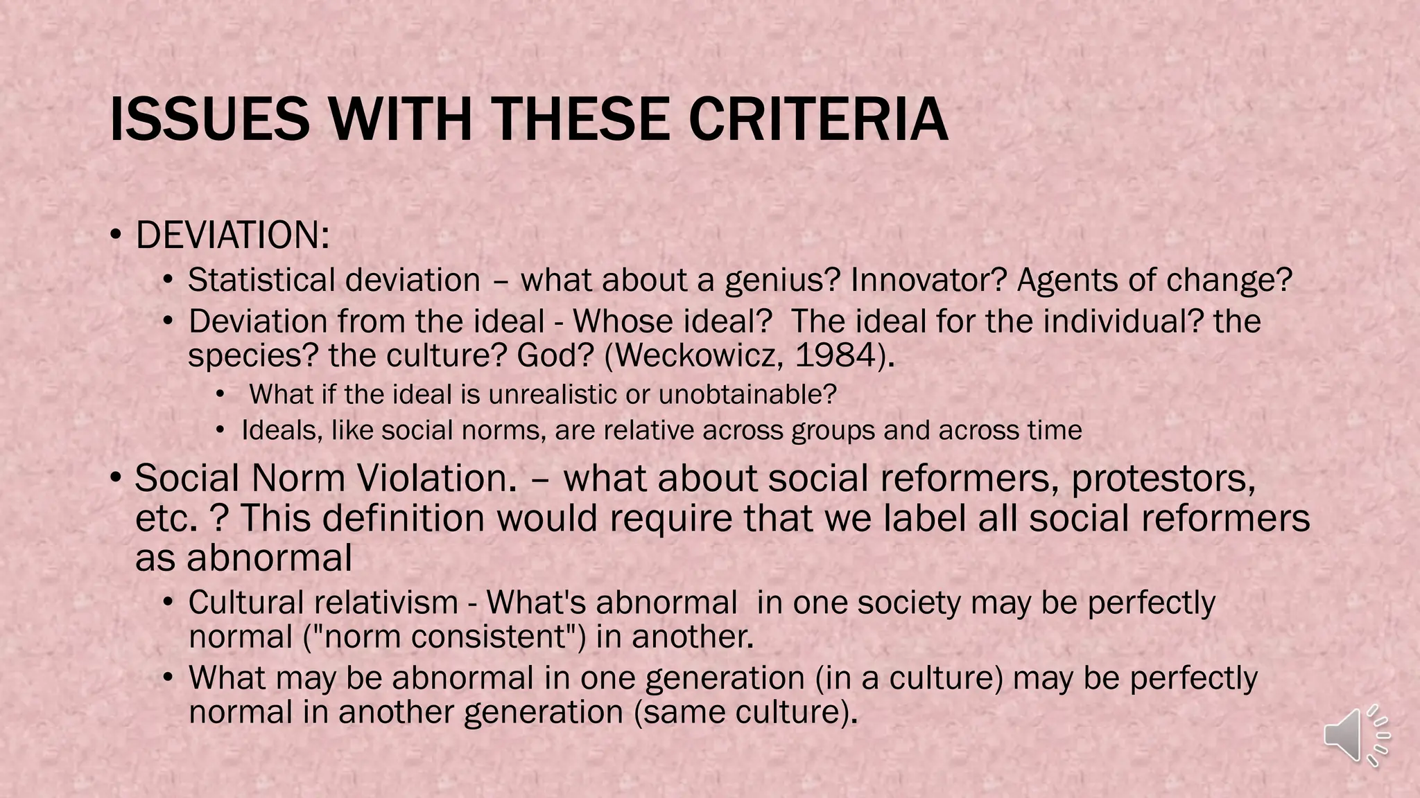 INTRODUCTION TO ABNORMAL PSYCHOLOGY_LEC1_2ND SEM_AY 2020-21.pdf